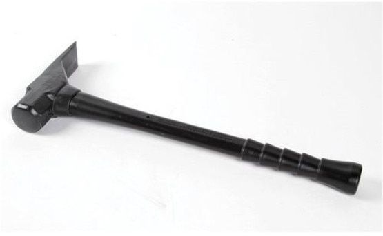 Blackhawk Dynamic Entry Breaching Sledge - LAW ENFORCEMENT ONLY